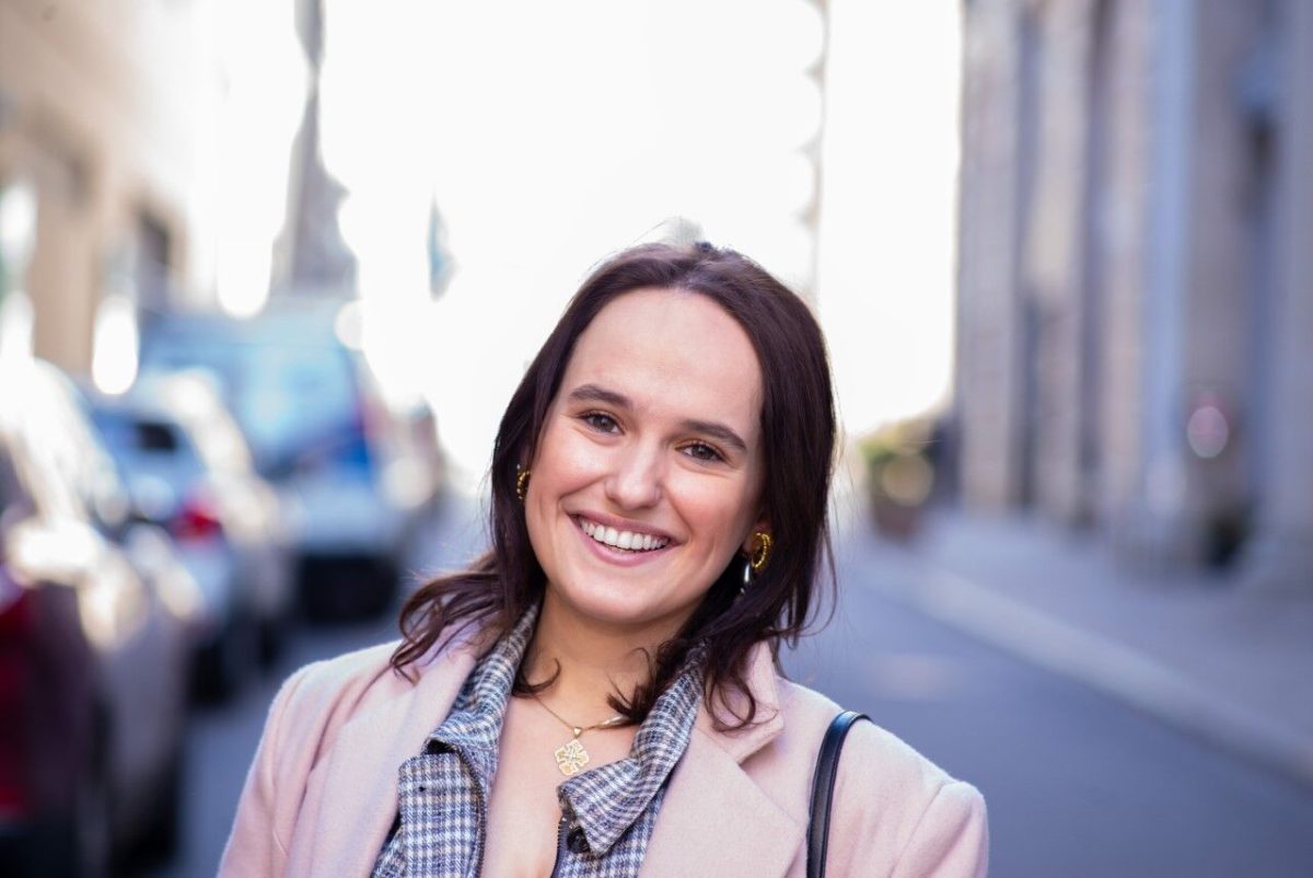 Janis announces bid for GOP commissioner nomination - Observer-Reporter